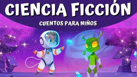 Residencia Tif N Transacci N Cuales Son Las Caracteristicas De Un