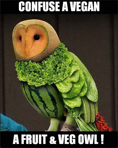 To Make You Smile Imgflip