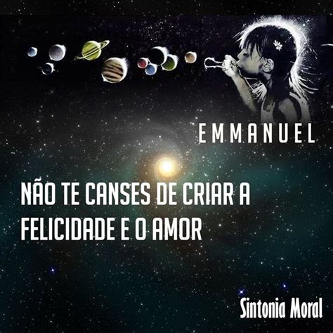 Emmanuel Livro Nosso Livro Espíritos Diversos Chico Xavier Cap