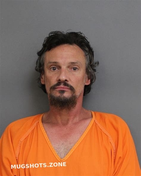 POIRRIER MARCEL 04 18 2023 Cherokee County Mugshots Zone