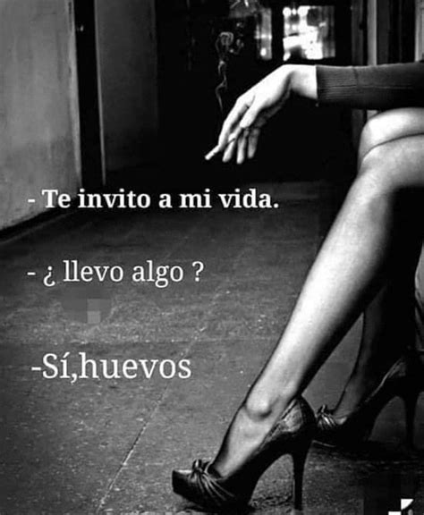 Pin En Instagram