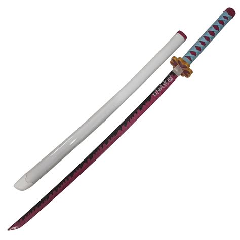 Mitsuri Kanroji