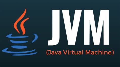 all about java virtual machine jvm by dilshan ukwattage nerd for tech medium