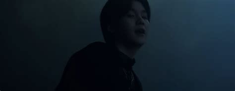 Promoting Satanism BTS Suga S Collaboration With Halsey Earns Mixed