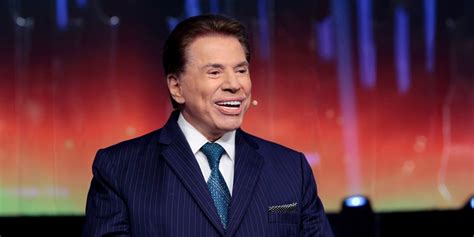 Silvio Santos Bate Martelo E Decreta Volta De Programa Fen Meno No Sbt