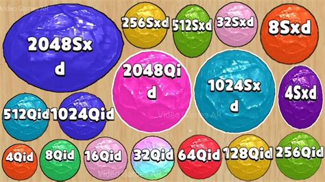 Blob Merge D All Bosses Gameplay Walkthrough Part Android Ios