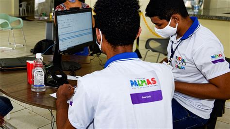 Prefeitura divulga lista de famílias pré selecionadas para receberem