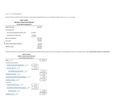 Problem Set Module Acc R Studocu