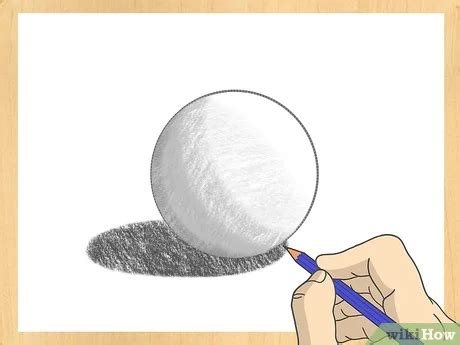 D Sphere Drawing Easy Png Drawing D Easy