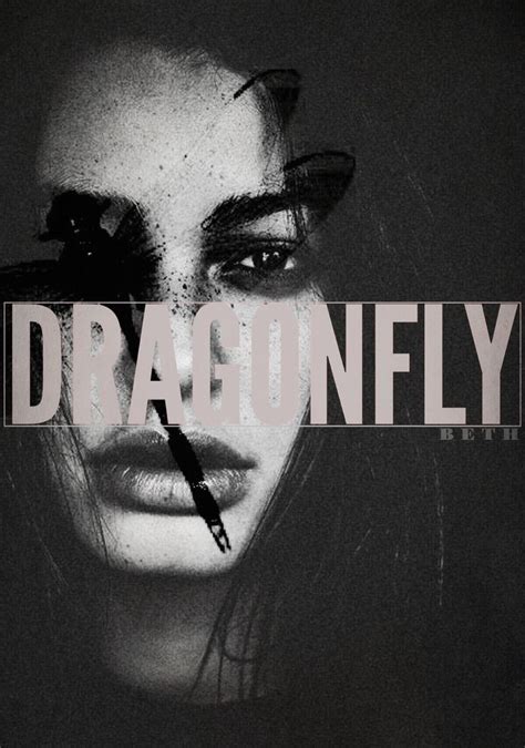 Pin By L A U R A B E T H On P H I L O C A L Y Movie Posters Beauty