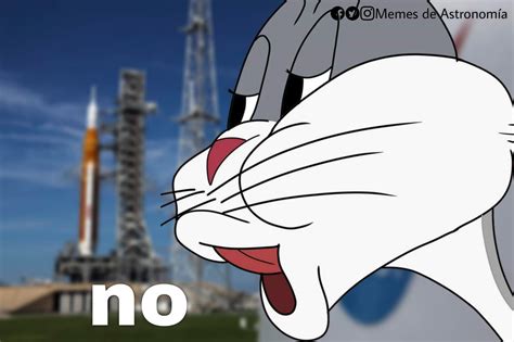 Memes de Astronomía on Twitter Señoras y señores no habrá más
