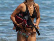 Naked Anna Torv Added By