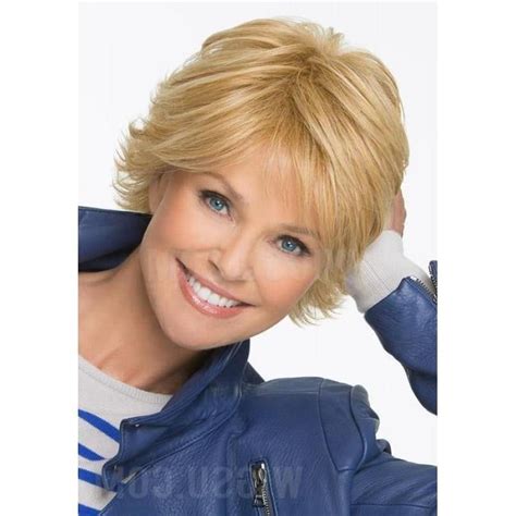 Bob Hairstyles With Wispy Bangs