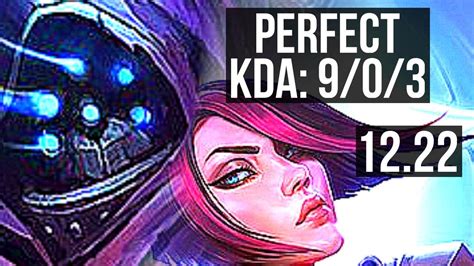 JAX Vs FIORA TOP 9 0 3 9 Solo Kills Legendary 400 Games KR