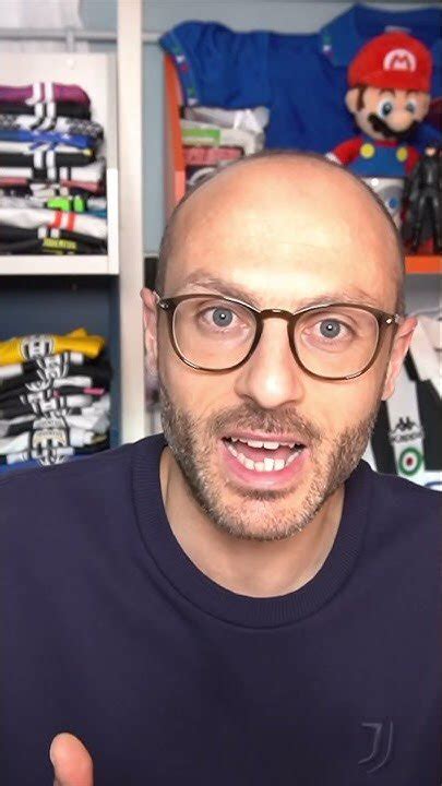 Paolo Ziliani On Twitter Domani Comincia La Rumba Ma Ci Tengo A Dire