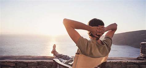 Por qué viajar te hace feliz 10 Razones que te motivarán a salir al