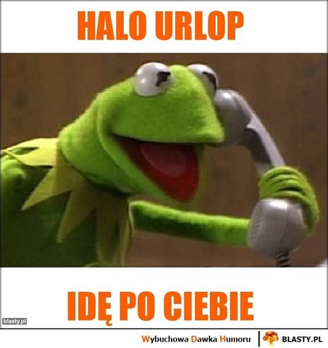 Polak Na Wakacjach MEMY Urlop Polaka Czyli Pogoda Byle Jaka I