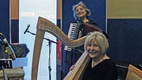 Bbc Radio Cymru Bore Cothi Heledd Cynwal Yn Cyflwyno Cyswllt