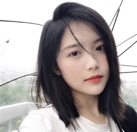 T C Ngang Vai Th Ng Xinh P Tr Trung Cho N Ng Tiki