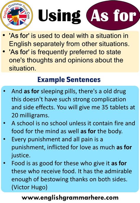 Using Must And Should Example Sentences English Grammar