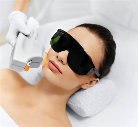 Tecnologias E Laserterapia Dra Luciana Tolardo