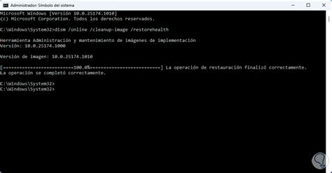 Cómo Solucionar Error al Instalar Actualizaciones en Windows 11