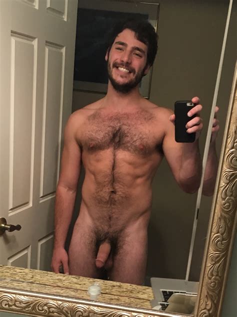 Male Amateur Nude Telegraph