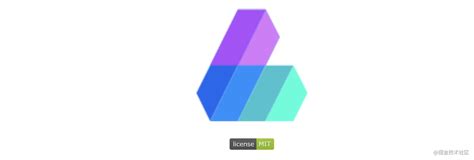 这几款基于vue3和vite的开箱即用的中后台管理模版 让你yyds 知乎