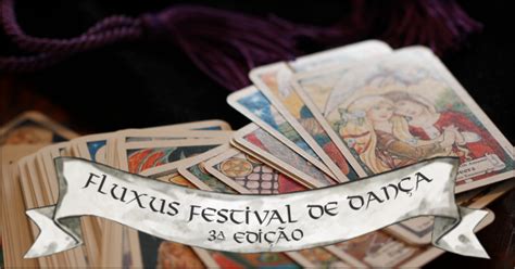 Fluxus festival de dança IIIª Edição em Feira de Santana Sympla