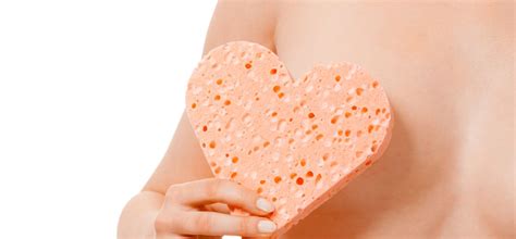 人より乳首が大きい気がするよくあるお悩みと気になるその原因・ケア方法 リンククロス ライフイズ（旧：リンククロス ピンク）