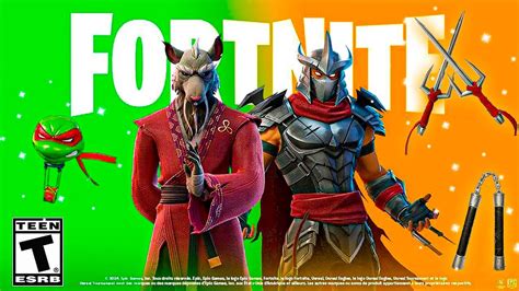 TODO Lo NUEVO DE LA ACTUALIZACION 28 20 De FORTNITE MINI PASE