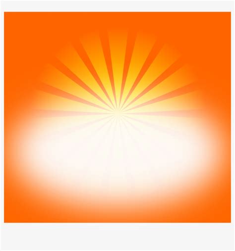 Daytime Sky Clipart Png