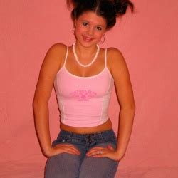 Sherri Model 2 Set 19 X105