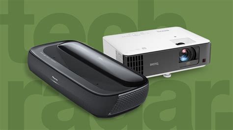 How Do I Connect My Projector To Wi Fi Robots Net