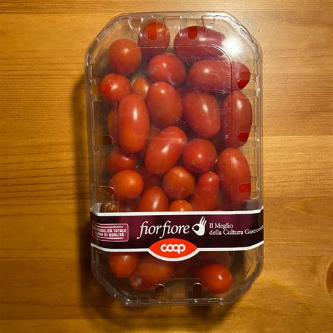 Coop Pomodoro Datterino Reviews Abillion