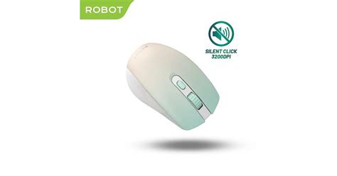 Cara Menyambungkan Mouse Wireless Ke Laptop Dan Rekomendasi Mouse