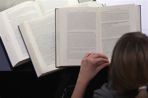 Dicas Praticas Para Estudar Para O Vestibular Usando Mapas Mentais