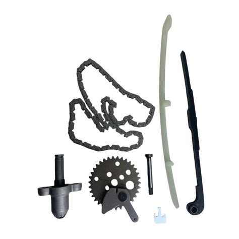 KIT DISTRIBUCION GIXXER 150 SF DI SUZUKI HAYPO