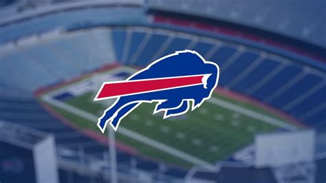 NFL Draft Begins Thursday Here S What Bills Fans Can Expect
