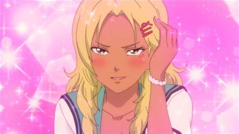 Aiura Mikotogallery Saiki Kusuo No Sai Nan Wikia Fandom Anime Funny Anime Characters