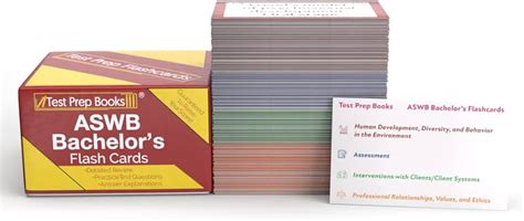 LCSW Clinical Exam Prep Flash Cards ASWB Clinical 53 OFF
