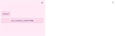 not able to use streamlit extras component 🎈 using streamlit streamlit
