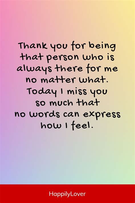 104 Missing You My Friend Quotes Messages Happily Lover Miss You