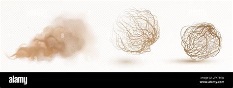Tumbleweed Blowing Hi Res Stock Photography And Images Alamy