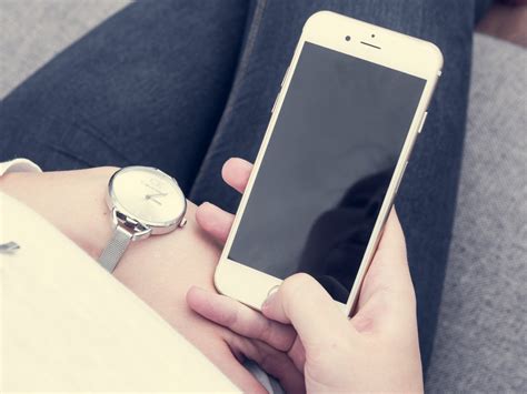 Free Images Iphone Smartphone Writing Watch Hand Screen Apple Person People Girl