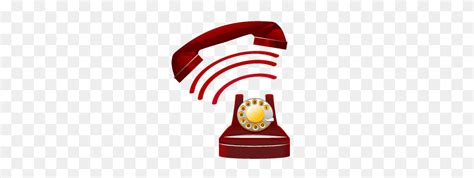 Phone Call Png Hd Transparent Phone Call Hd Images Call Now Png
