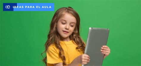 Pantalla Verde Descarga Y Utiliza Gratis En Html La Pantalla