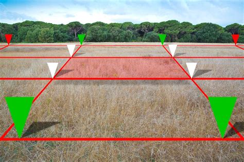 Comment Savoir Si Un Terrain Est Constructible 2024