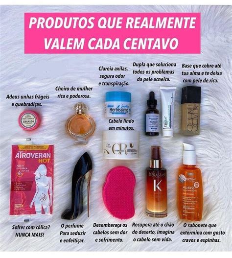 Fotos De ℋℴ𝓅ℯ Em Care Em 2020 Melhores Dicas De Beleza A6C Skin