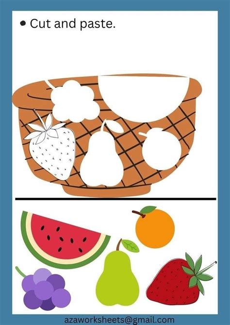 Pin by Giane Norberto on Giane material de inclusão in 2024 Preschool